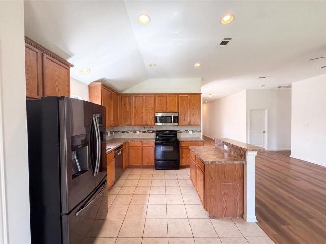 143 Pintail Lane