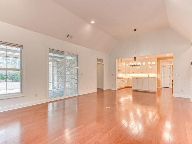 143 Pinyon Pine Loop