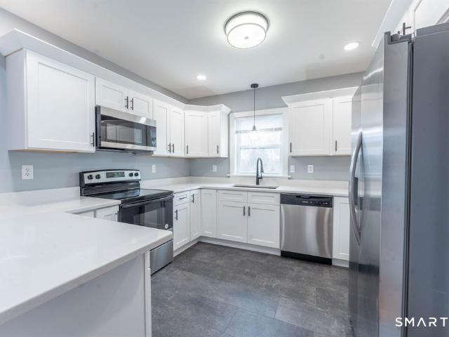 143 Prospect St, Plainfield, CT 06354 | MLS #24169