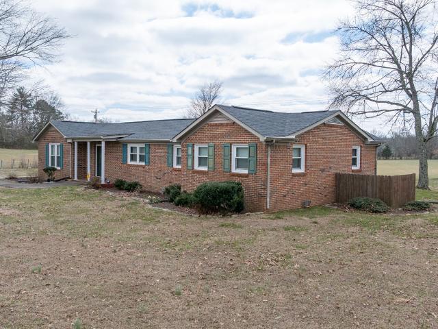 143 Prospect Rd