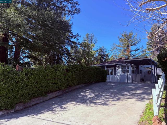 143 Pulido Rd