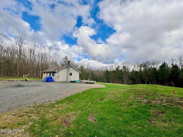 143 Robbs Road