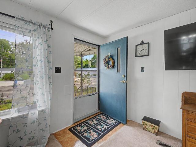 143 Robin Hood Drive