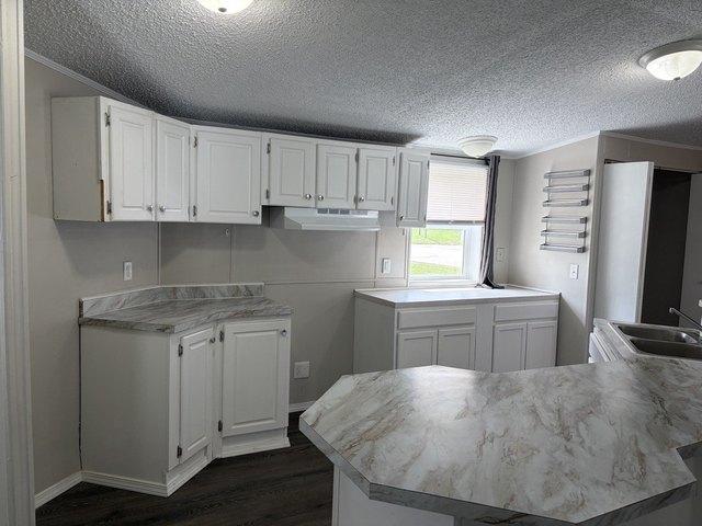 143 Robin Ln Unit 143, House Springs, MO 63051