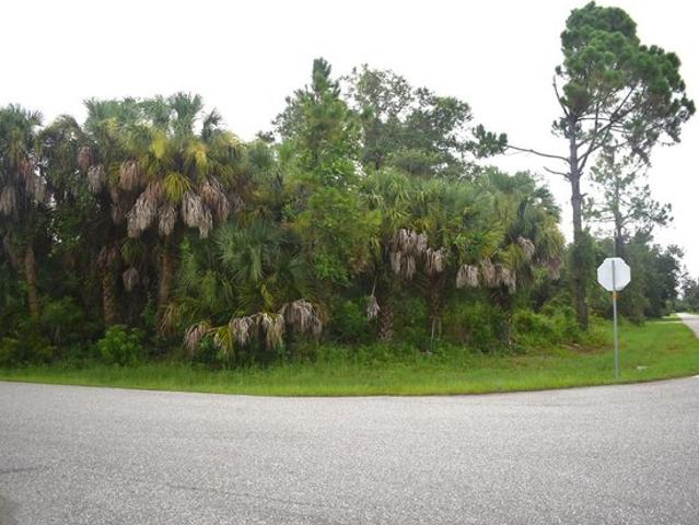 143 Rockaway St, Port Charlotte, FL 33954