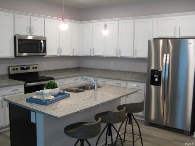 143 Rolesville Ridge Dr, Rolesville, NC 27571 | MLS #2495 | Compass