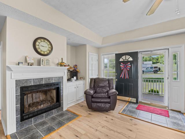 143 Rolling Meadows Drive