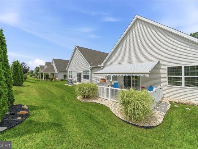 143 Rose View Drive