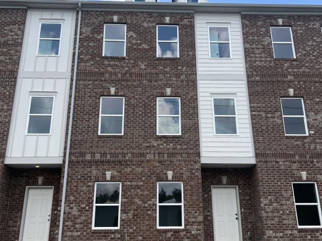143 Rosebush Lane