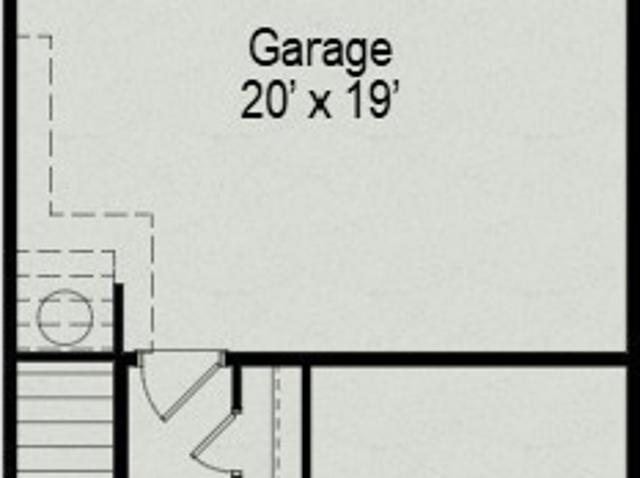 143 Rosebush Lane