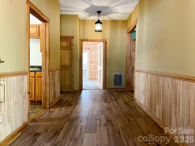 143 Rosewood Ln, Rutherfordton, NC 28139 | MLS #4334