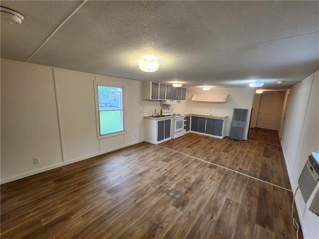 143 Rambling Road, Buras, US, LA