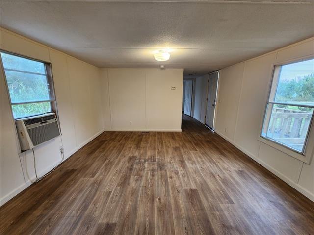 143 Rambling Rd, Buras, LA 70041 | MLS #2492