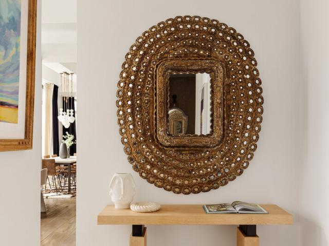 143 Reade Street, New York, NY