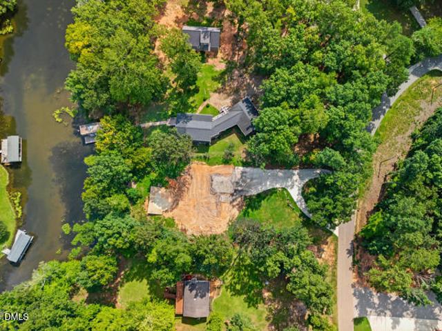 143 Recreation Lane