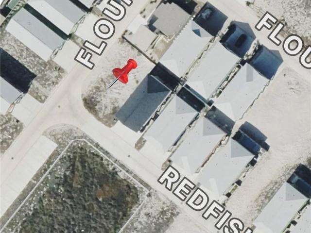 143 Red Fish Ln, Port Aransas, TX 78373 | MLS #470027
