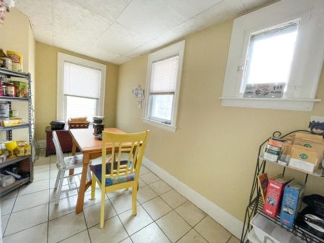 143 Redfield Pl 5 Bedroom Apartment for Rent at 143 Redfield Pl, Syracuse, NY 13210 Eastside