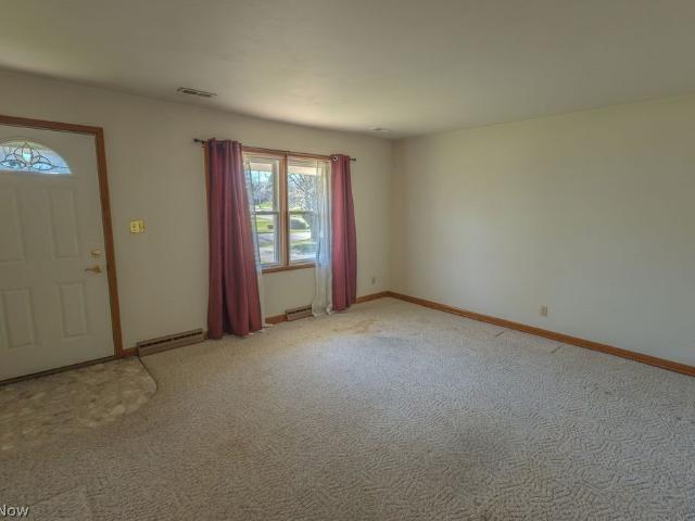 143 Riverview Drive
