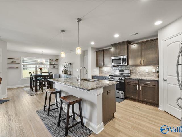 143 River Pointe Drive