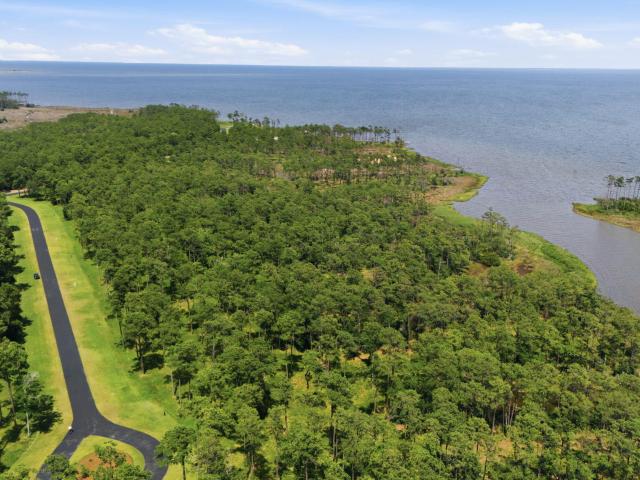 143 River Watch Road # 15
