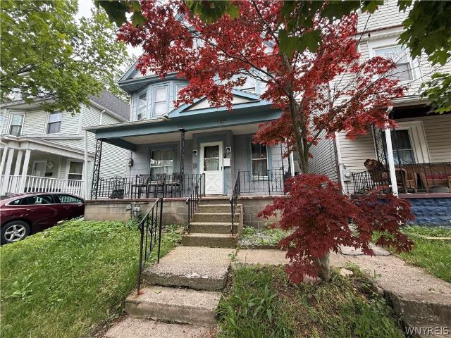 143 Riverside Avenue