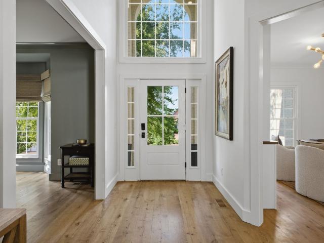 143 Richards Glen Dr