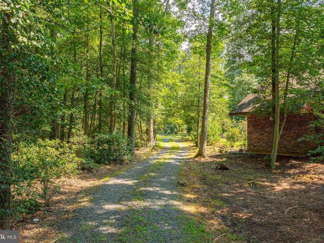 143 Ridge Road