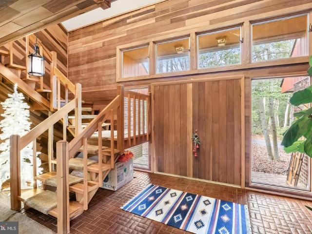 143 Ridge Road