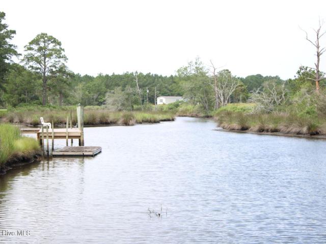 143 Riggs Creek Drive
