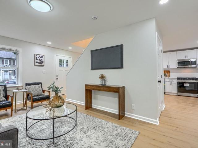 143 Rigdon Road