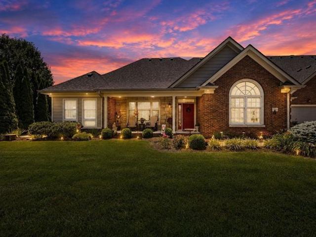 143 Rumsey Cir Unit A, Versailles, KY 40383