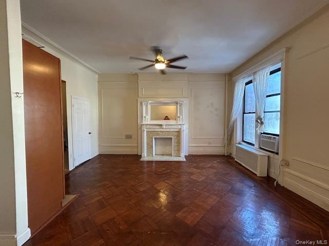 143 W 119th Street 3B