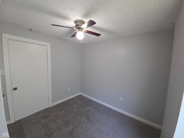 143 W 35th St, Indianapolis, IN 46208 | MLS #22100