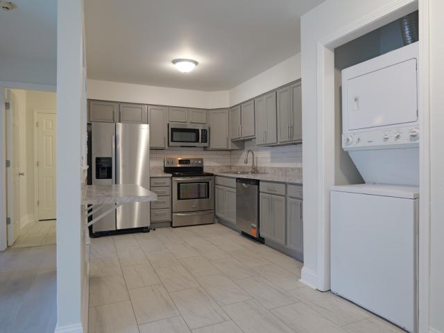 143 W Elk Trail # 141