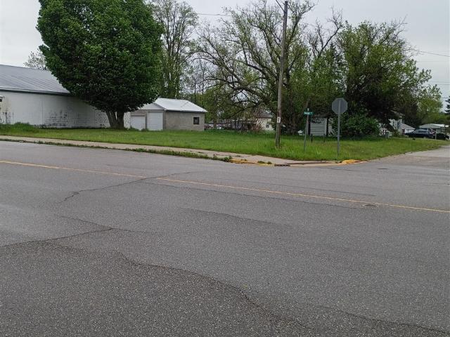 143 W Main Street