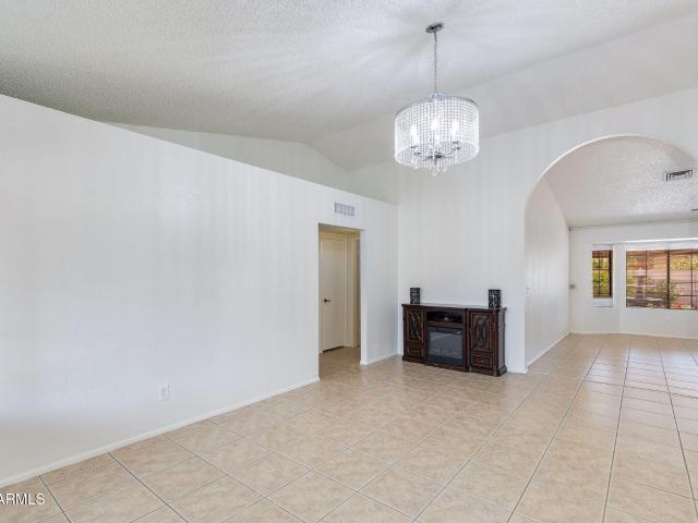 143 w michelle drive