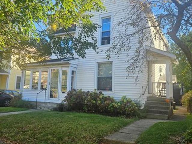 143 W Pacemont Rd, Columbus, OH 43202