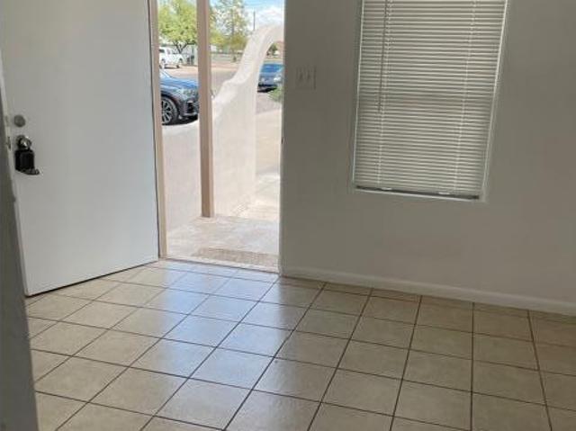 143 W Pima Avenue # Apt 4