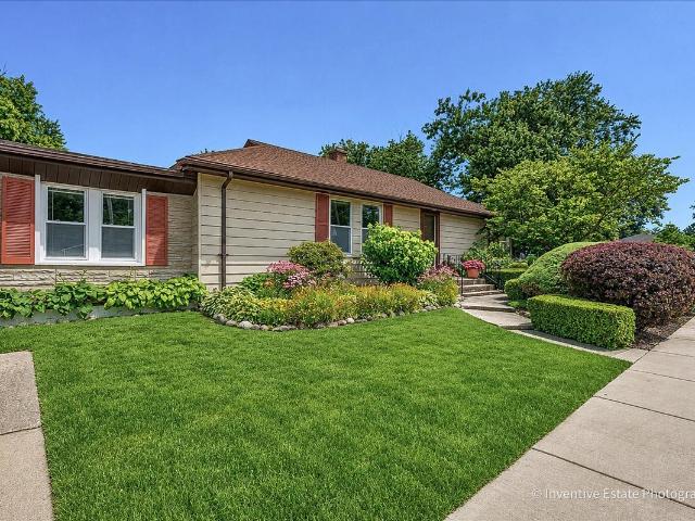 143 Woodstock Avenue