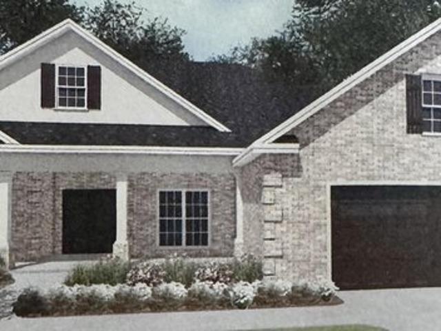143 Woodwinds Ct, Kathleen, GA 31047