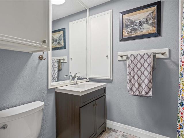 143 World of Tennis Sq, Unit D143, Lakeway, TX 78738 | MLS #7634