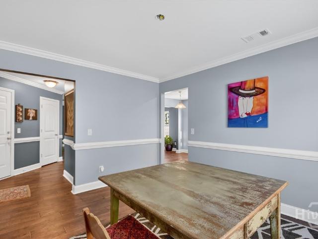 143 Waverly Way, Savannah, GA 31407 | MLS #SA346782