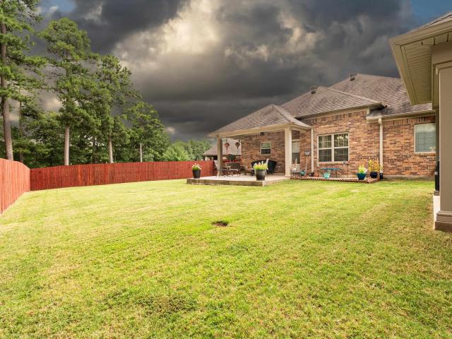 143 Waverly Cir