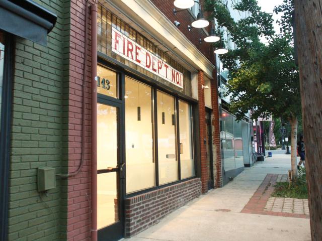 143 wayne ave n