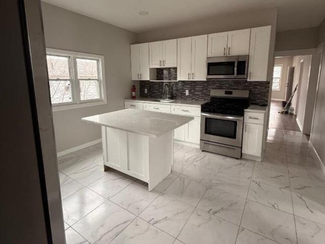 143 Wabash Ave, Paterson City, US, NJ