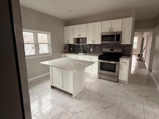 143 Wabash Ave, Paterson, NJ 07503 | MLS #4038