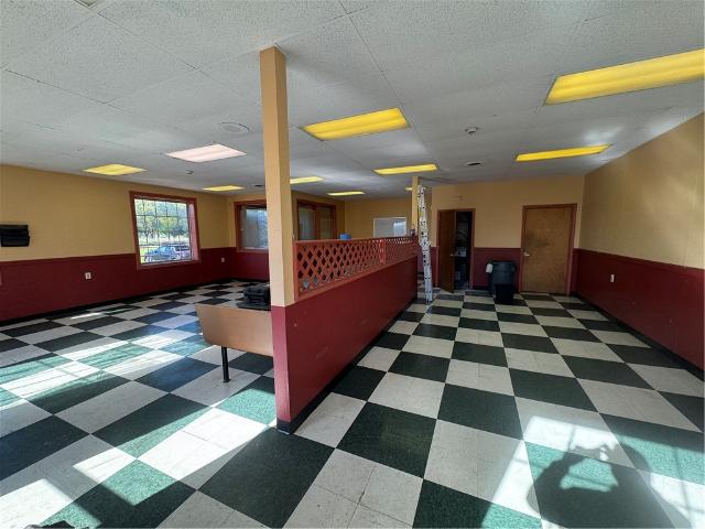 143 Wadsworth Street # 4