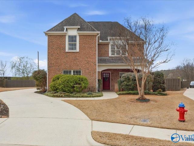 143 Walking Trail Way
