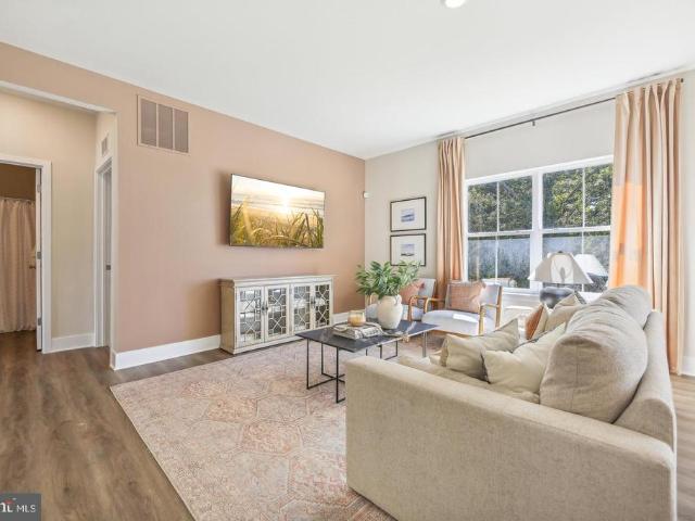 143 Wappinger Terrace