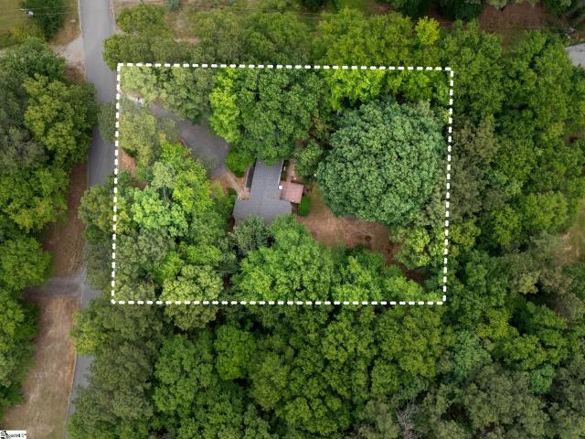 143 Wasson Way